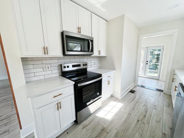 3308 Mimosa Dr