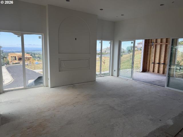 3308 NW 17TH AVE