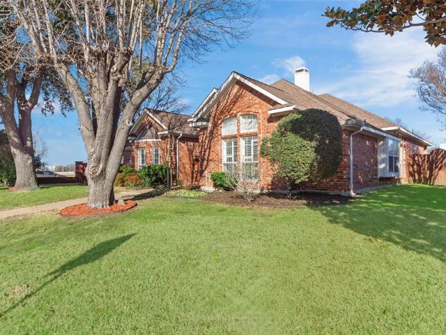 3308 N Spring Dr, Richardson, TX 75082 | MLS #21186