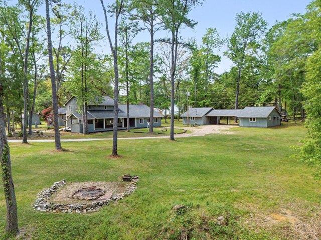 3308 A Gallant Fox Trl, Tallahassee, FL 32309