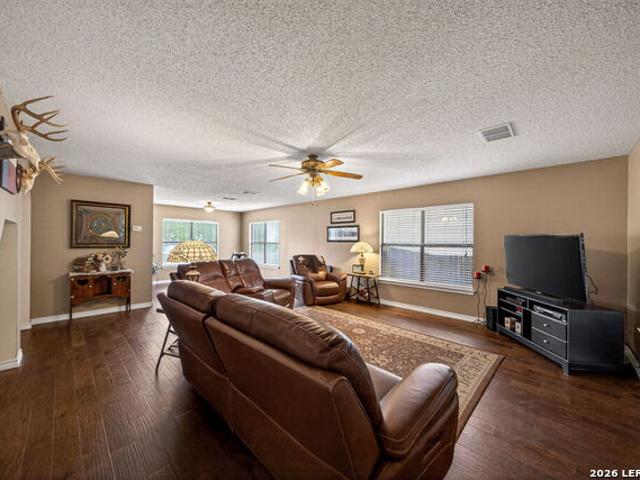 3308 Baldwin Park