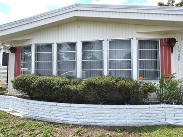 3308 Bay Oaks Dr, Sarasota, FL 34234