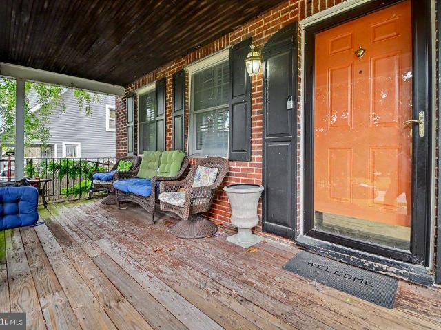 3308 Beverly Road