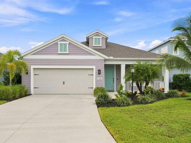 3308 Box Turtle Ter, Parrish, FL 34219