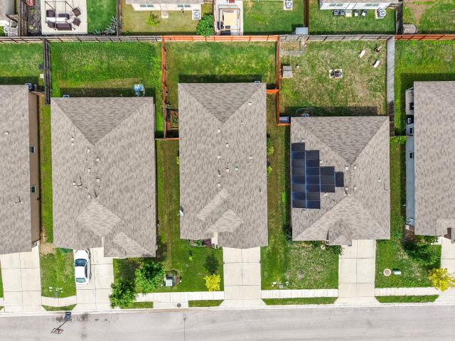 3308 Braun Way, Austin, TX 78725 | MLS #1194 | Compass