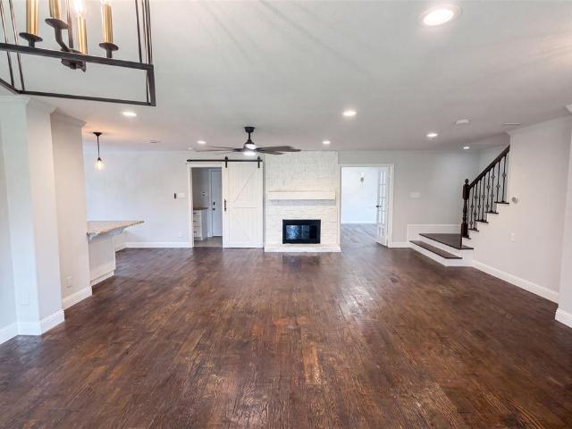 3308 Brookhaven Club Drive