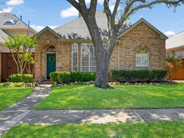3308 Candlewood Trail