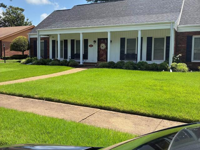 3308 caribou dr