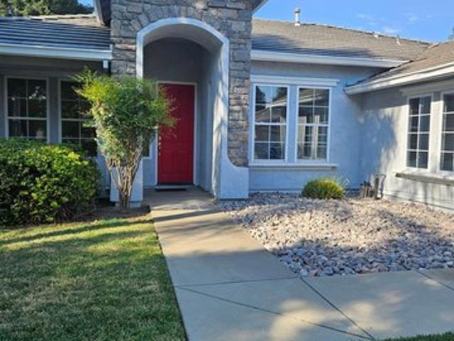 3308 Chandon Dr, Modesto, CA 95355