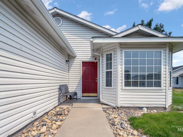 3308 Coachman Ct