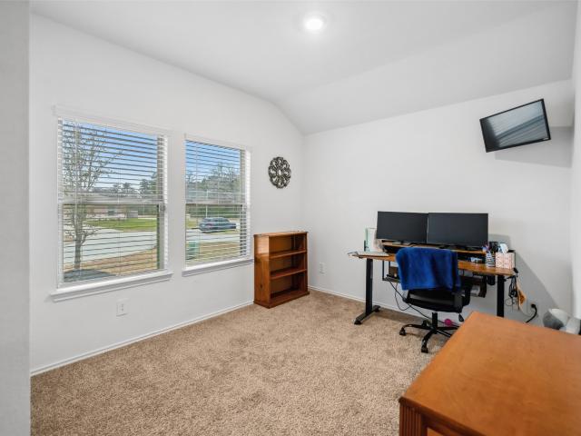 3308 Cold Swan Court