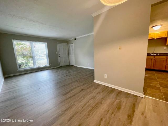3308 Conway Ct