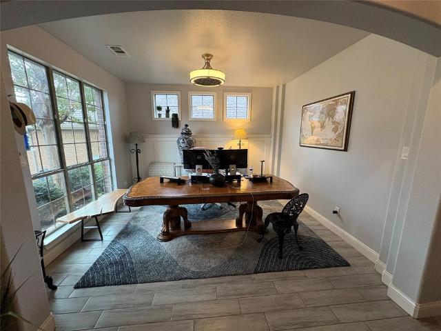 3308 Count Dr, Fort Worth, TX 76244 | MLS #21123