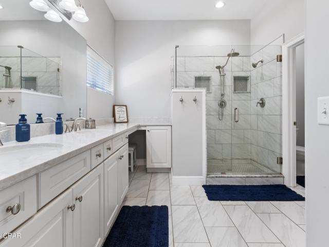 3308 Country Club Dr, Lynn Haven, FL 32444 | MLS #788306
