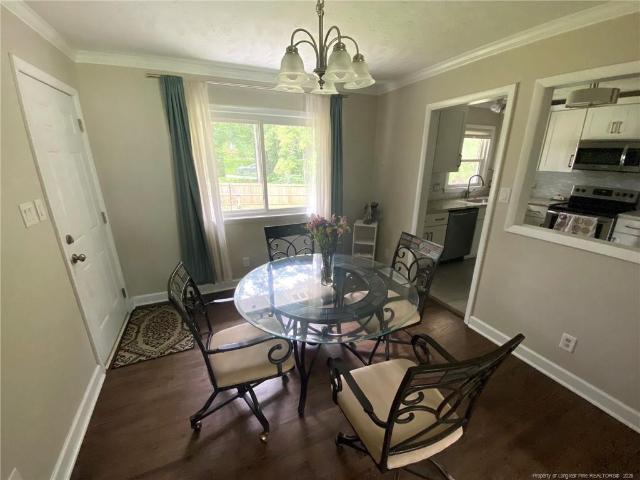 3308 Cranbrook Drive
