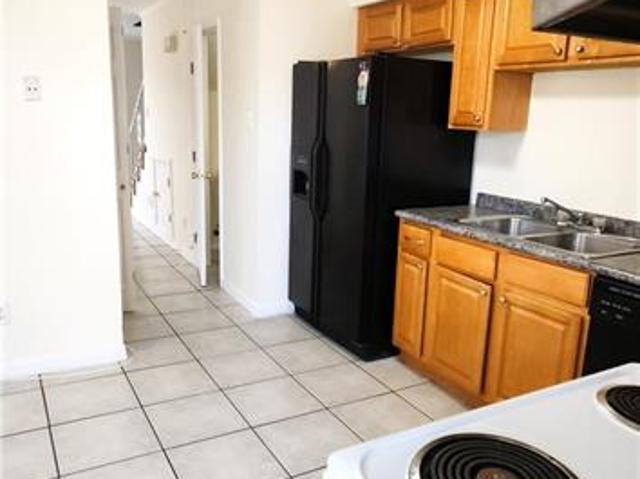 3308 Delaware Avenue # C