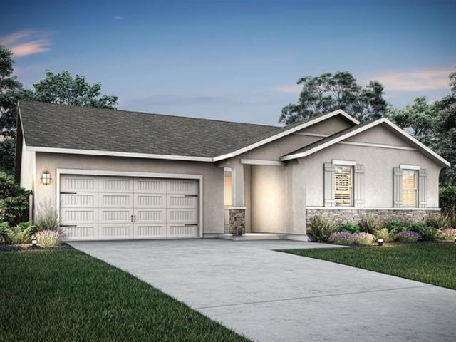 3308 Dillion Way, Denair, CA 95316