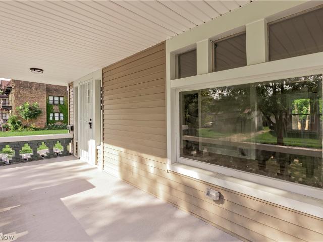 3308 E 139th Street