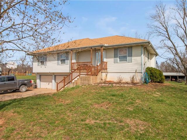 3308 E 303rd Street