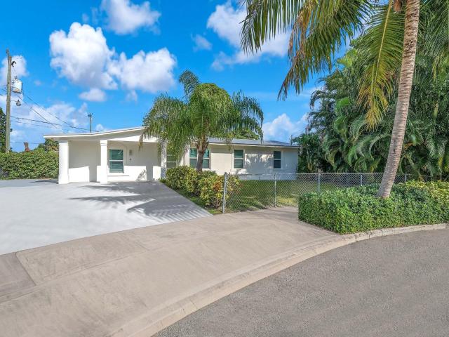 3308 E El Vedado Ct, West Palm Beach, FL 33405 | MLS #F10556 | Compass