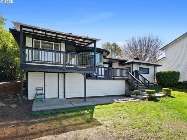 3308 E McLoughlin Blvd, Vancouver, WA 98661 | Compass