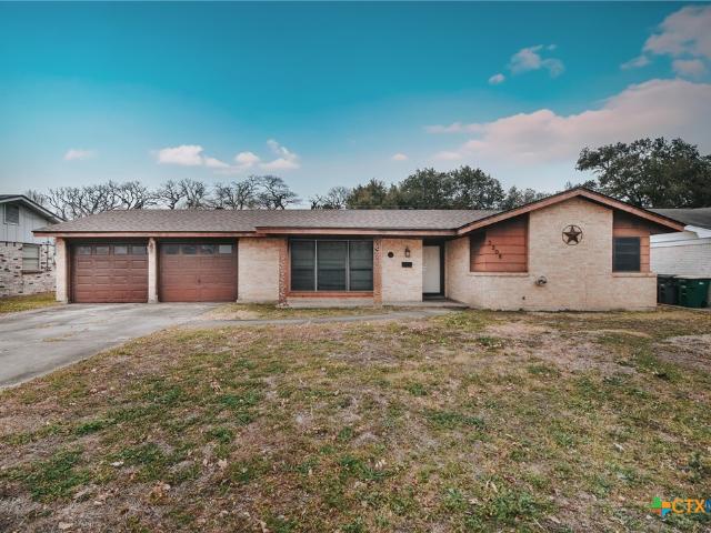3308 Erwin Ave, Victoria, TX 77901 | MLS #604990 | Compass