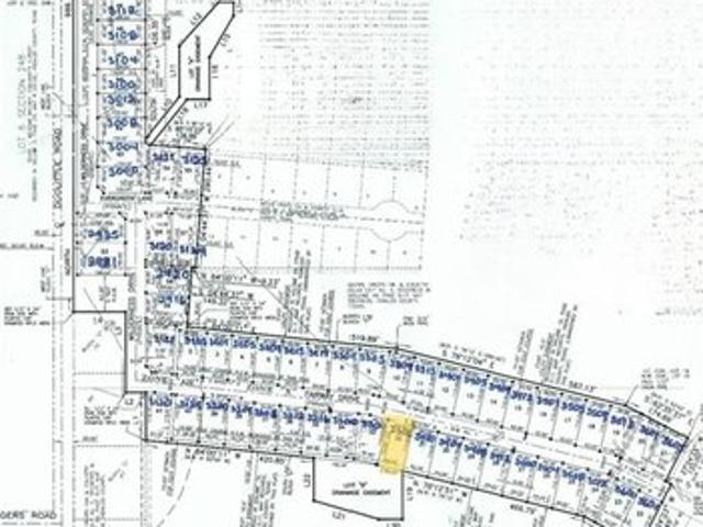 3308 Fairway Dr, Edinburg, TX 78542