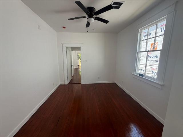 3308 First Street