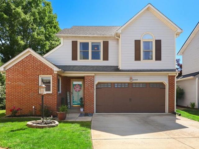 3308 Fort Harrods Ct, Lexington, KY 40513