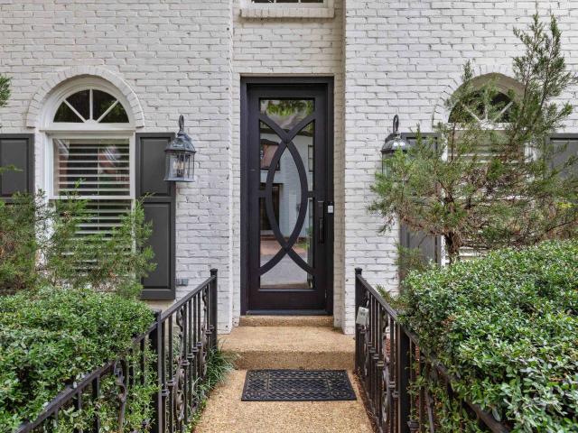 3308 gallery dr