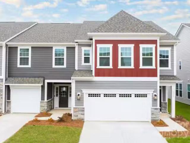 3308 Glade Dr #Litchfield, Gastonia, NC 28056 MLS 4272074