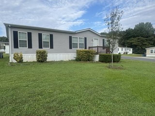 3308 Glen Laurel Dr, Concord, NC 28025