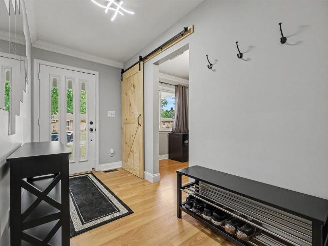 3308 Grafton Street