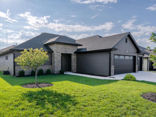 3308 gray birch dr