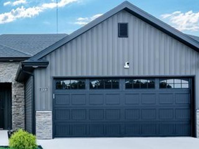 3308 Gray Birch Dr, Columbia, MO 65202