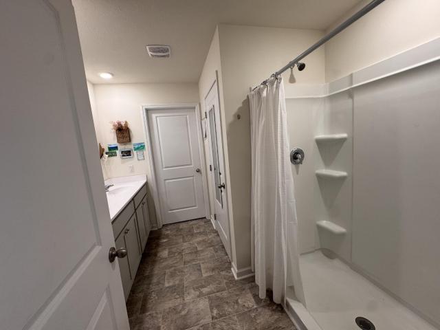 3308 Harmony Ct NE, Cleveland, TN 37312 | MLS #3223