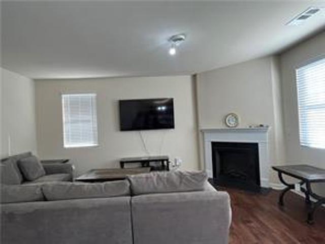 3308 Heatherwood Dr, Gainesville, GA 30507 | MLS #7729 | Compass