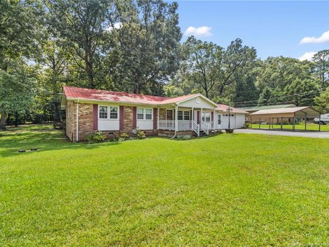 3308 Hillandale Drive