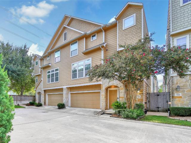 3308 Home Point Drive