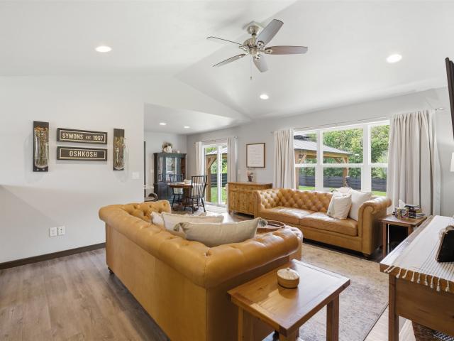 3308 ISAAC Lane
