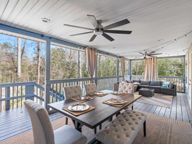 3308 Keenan Drive