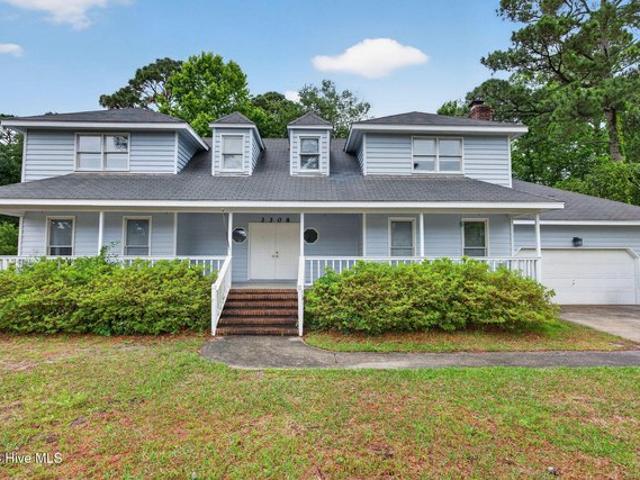 3308 Kirby Smith Dr, Wilmington, NC 28409