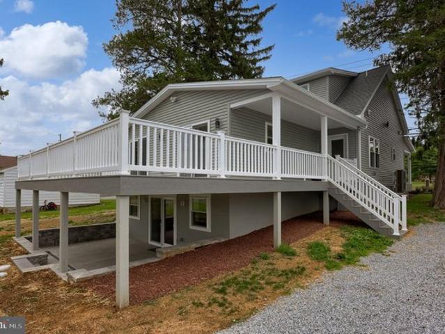 3308 Lincoln Hwy E, Paradise, PA 17562