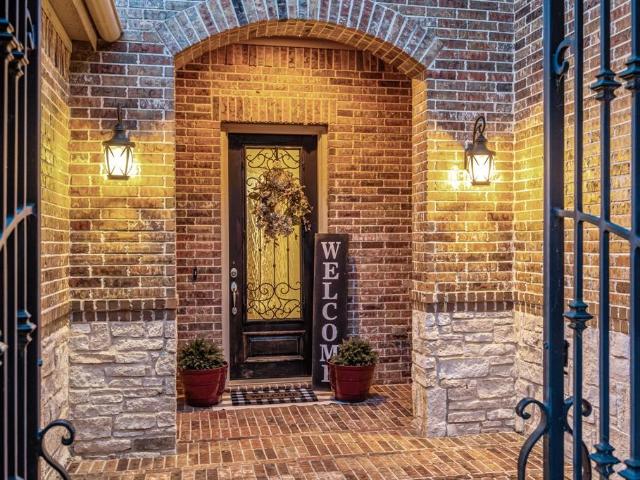 3308 Linkwood