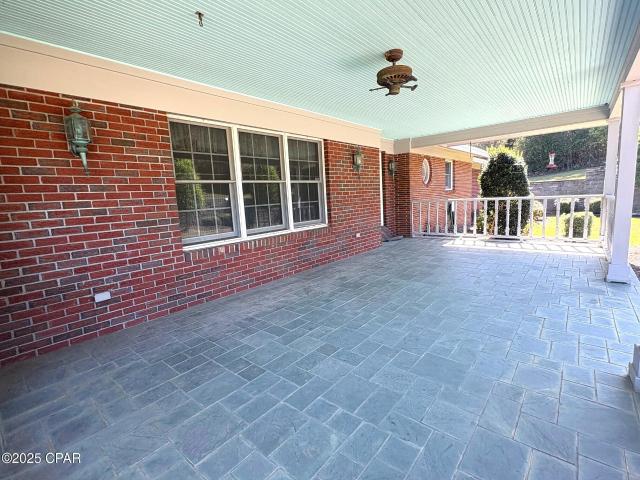 3308 Parkridge Rd, Marianna, FL 32446 | MLS #780170
