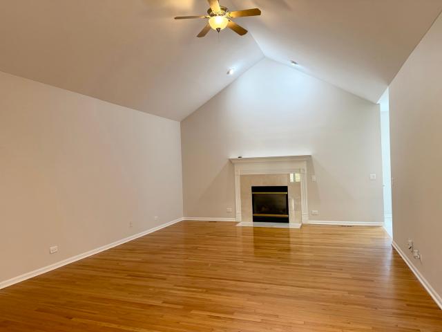 3308 Prairie Trail