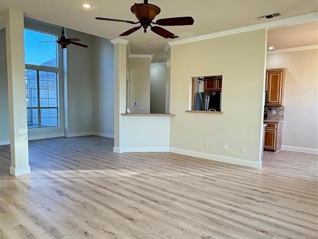 3308 Preston Club Drive