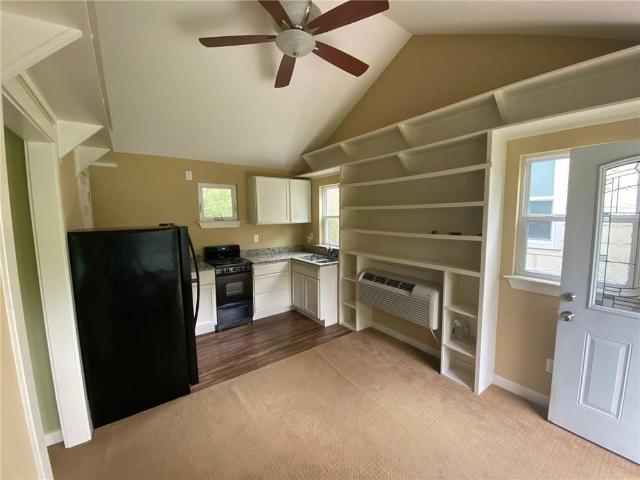 3308 Randolph Rd # B