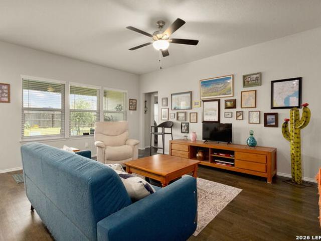 3308 Ridge