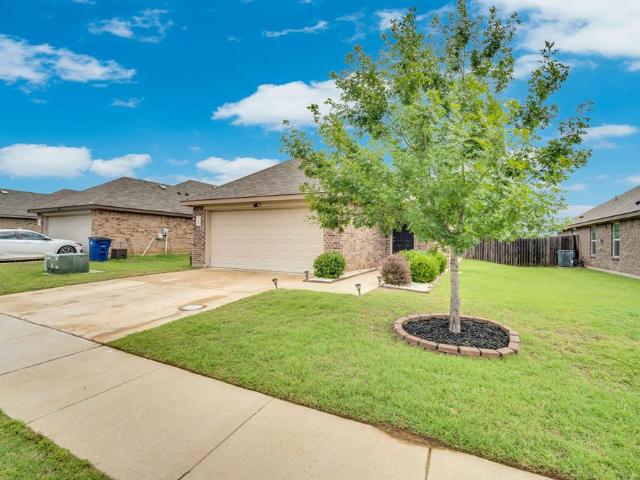 3308 Robin Road